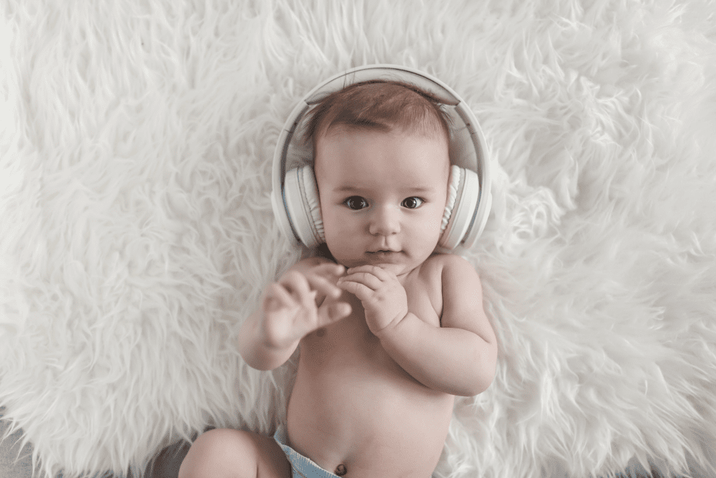Baby Your Baby in Utah - Resources for Healthy Pregnancy, Childbirth ...