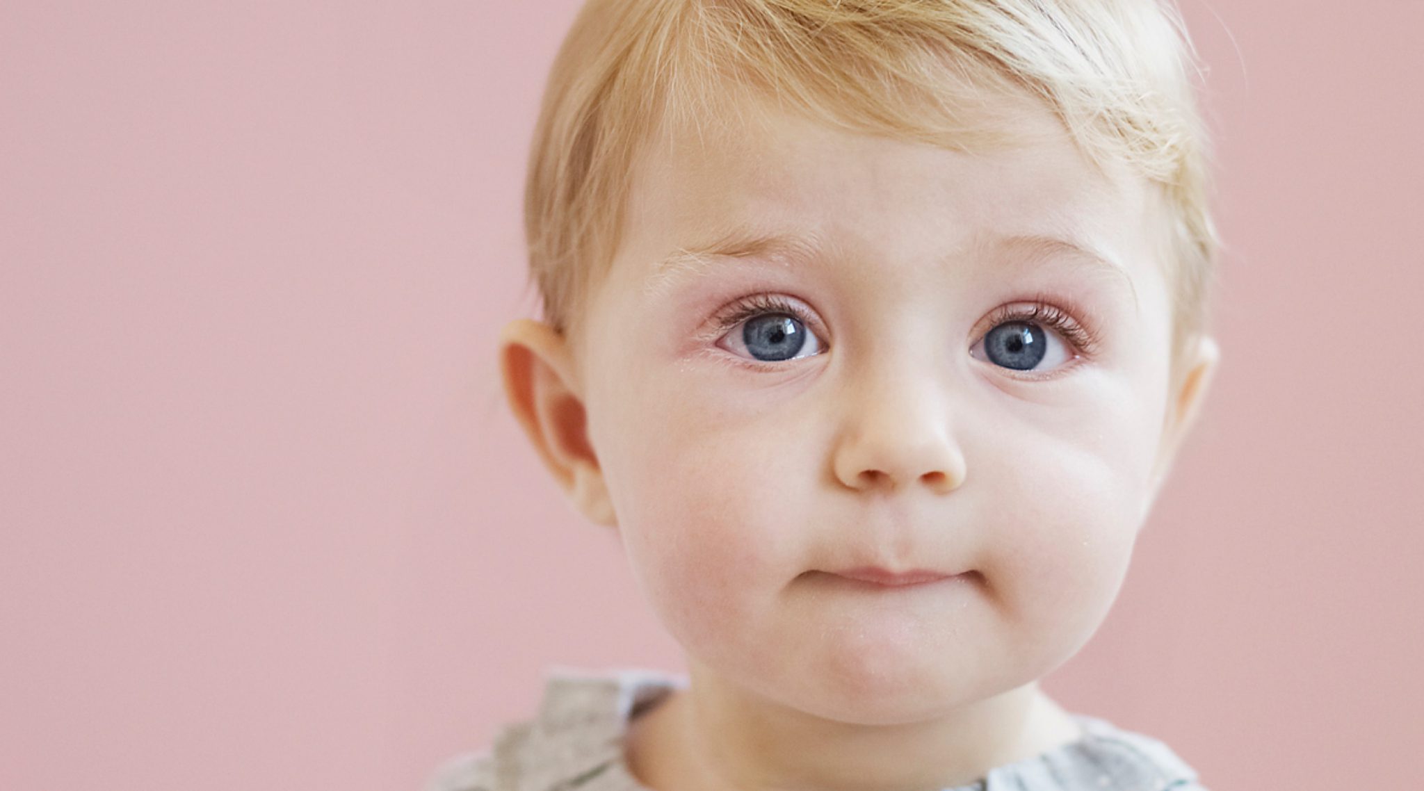 Baby Your Baby in Utah - Resources for Healthy Pregnancy, Childbirth ...